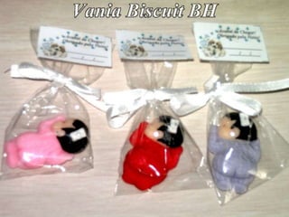 Slide biscuit | PPTX | Desserts and Baking | Food & Drink