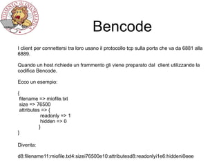 Slide Bit Torrent | PPT