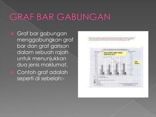 Slide blog cikgugeog | PPTX