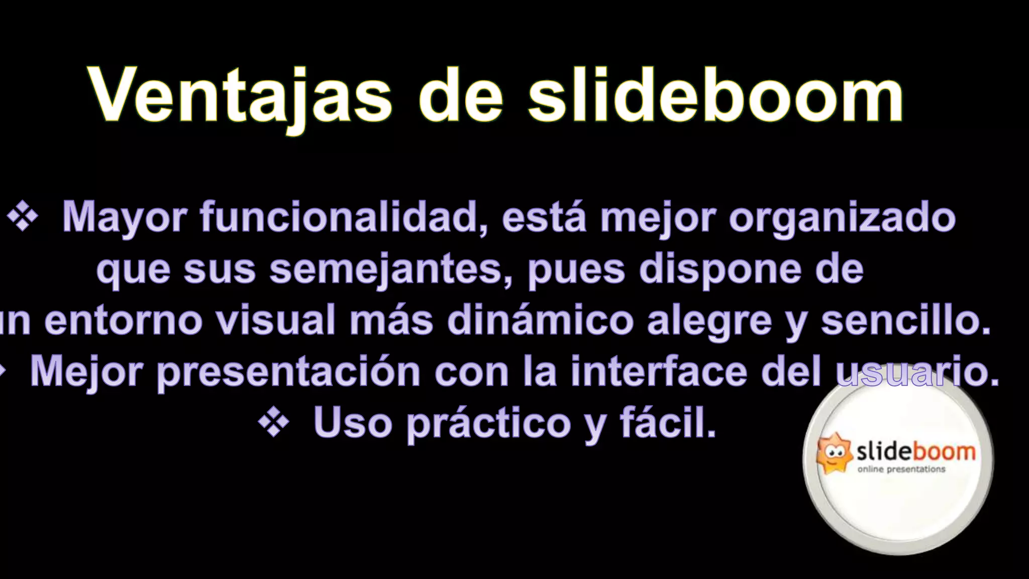 Slideboom EyNT | PPTX