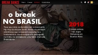 Slide Break Dance.pptx