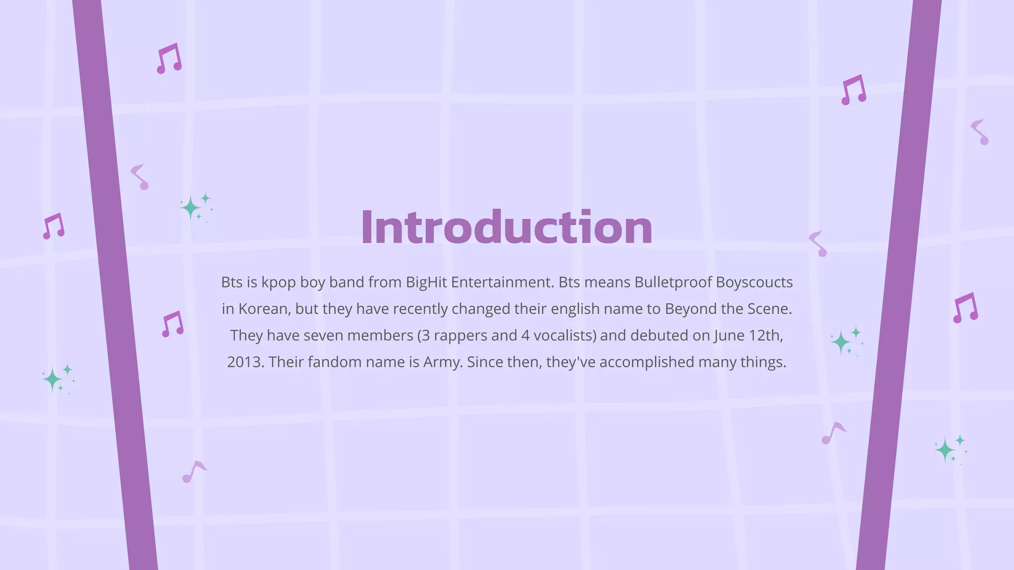 slide bts.pptx