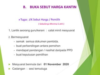 SLIDE BUKA TENDER 2020 5 OKT.pptx
