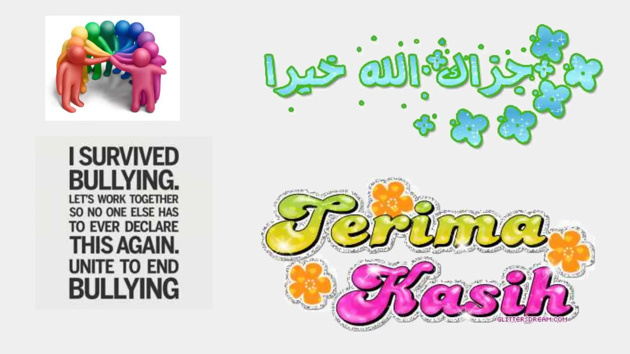 SLIDE BULLYING 10 Menit.pptx menjelaskan apa itu buliying, dan ...