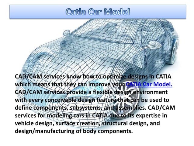 Aircraft Seat Catia Sample Model | PPTX | Graphics Software | Computer Software and Applications