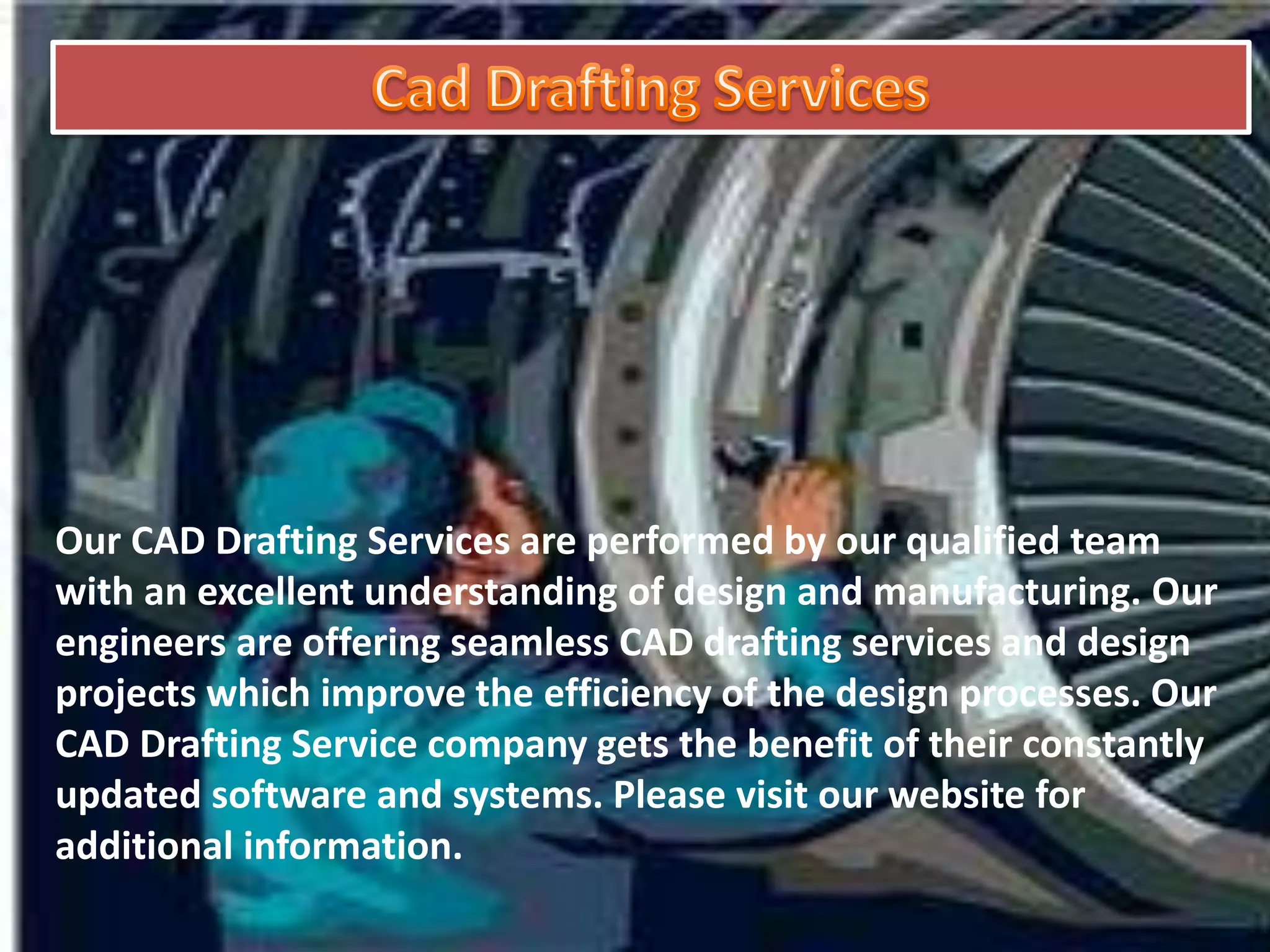 Convert 2d Drawing to 3d Model | PPTX