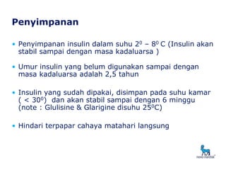 Slide_Cara_Penyuntikan_Insulin.ppt