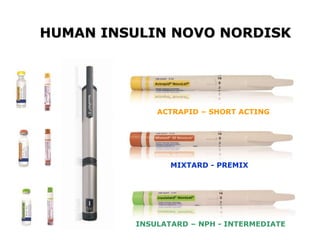 Slide_Cara_Penyuntikan_Insulin.ppt