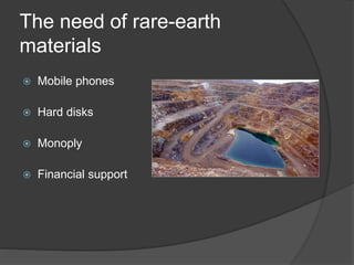 Slidecast Sarah Destrooper | PPTX | Technology & Computing