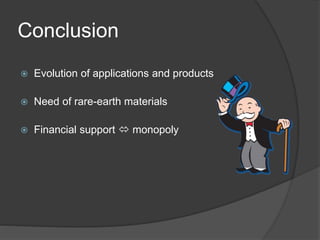 Slidecast Sarah Destrooper | PPTX | Technology & Computing