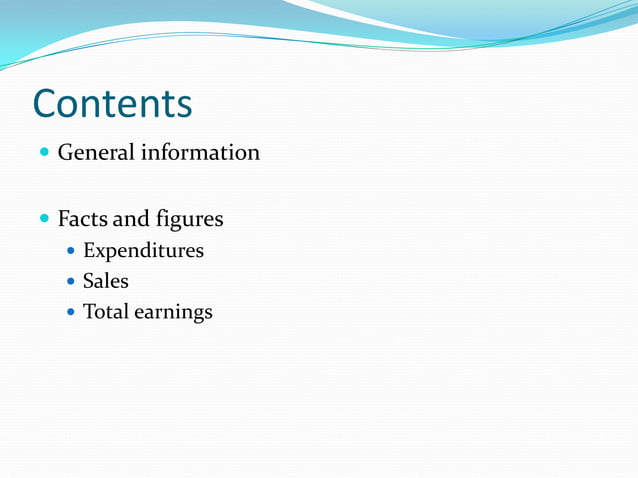 Slidecast Tim Hertveldt Solvay | PPTX