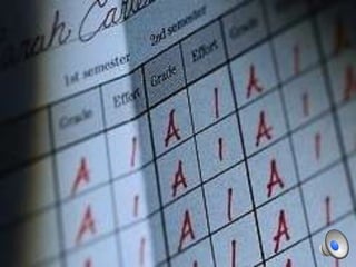 Flunking Education | PPTX | Education