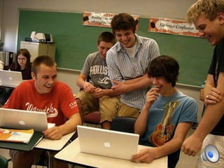 Flunking Education | PPTX | Education