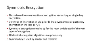 Slidecast - Workshop | PPT