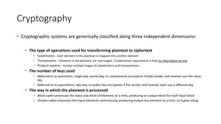 Slidecast - Workshop | PPT