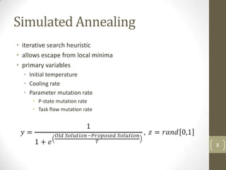 Slidecast eric jonardi | PPT