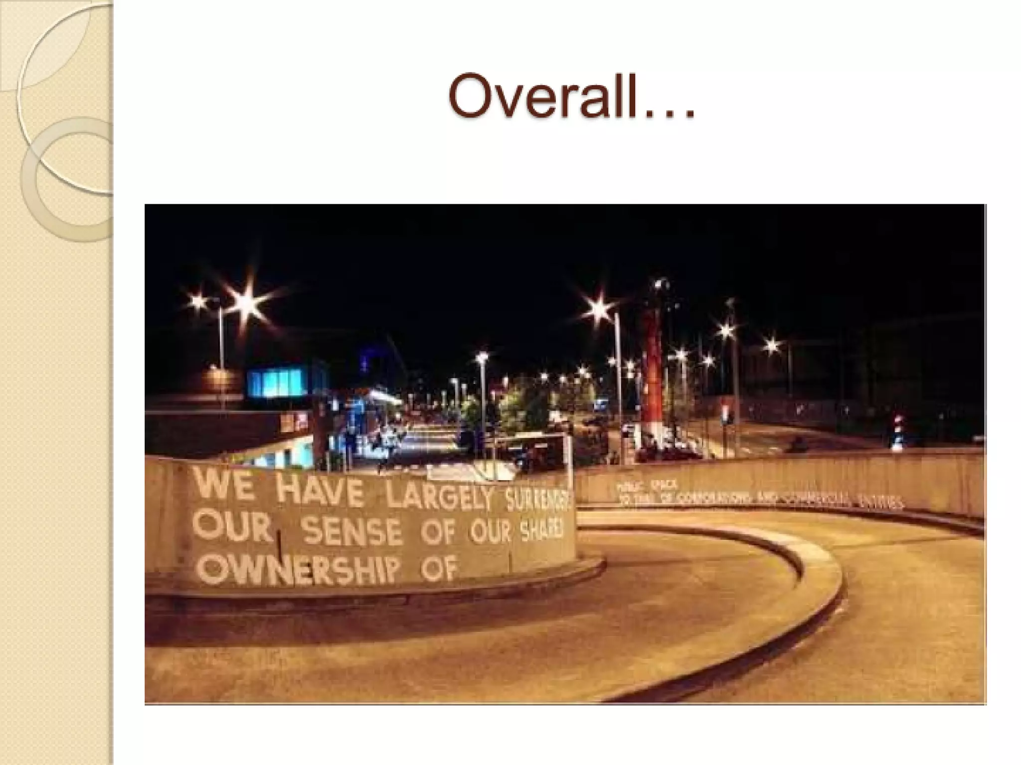 Module 4: Slidecast Assignment | PDF