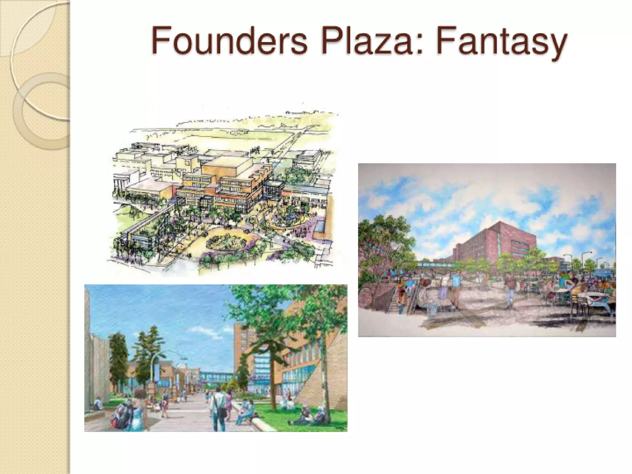 Module 4: Slidecast Assignment | PDF