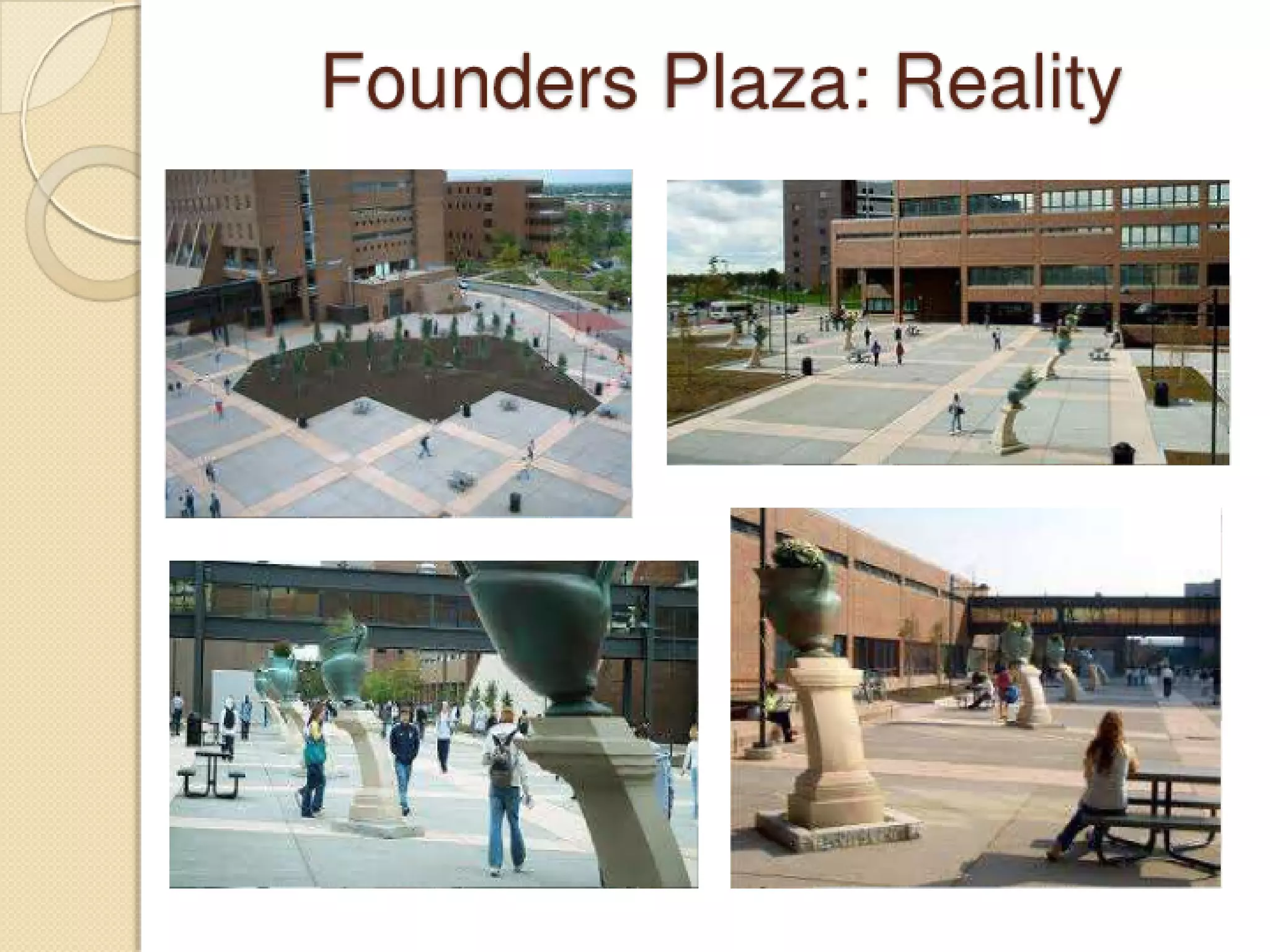 Module 4: Slidecast Assignment | PDF