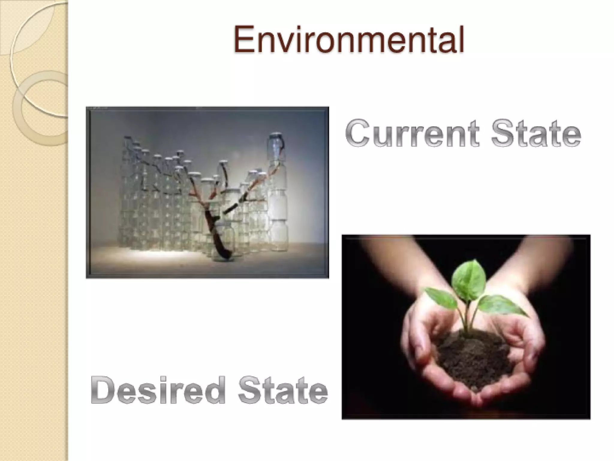 Module 4: Slidecast Assignment | PDF