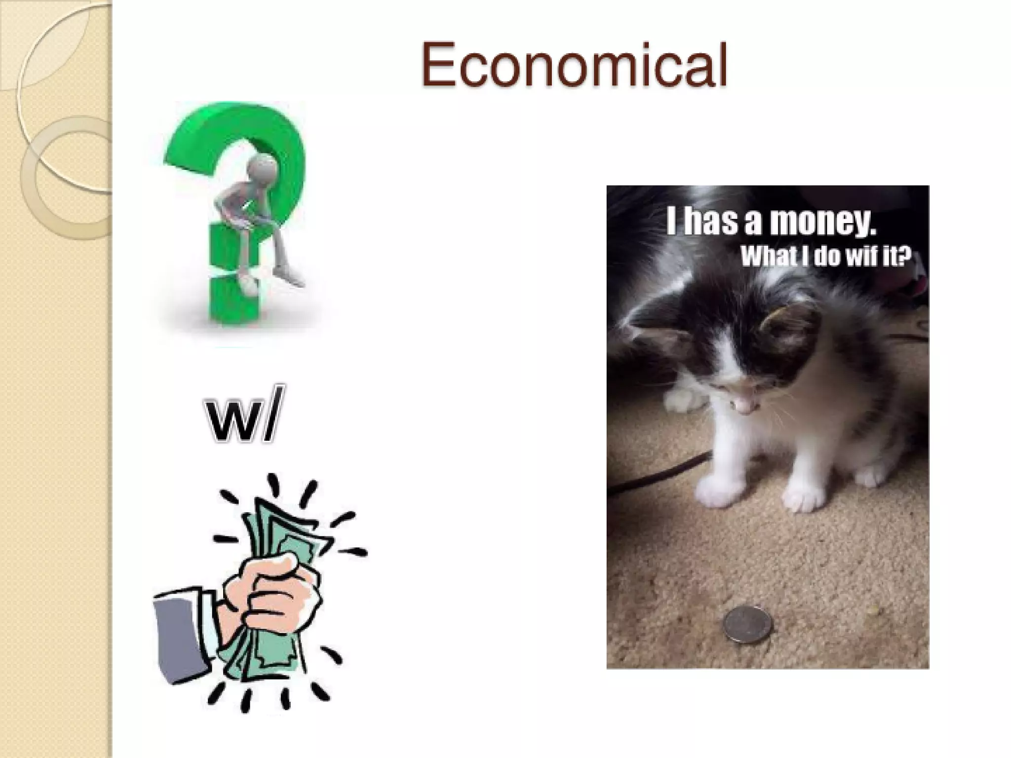 Module 4: Slidecast Assignment | PDF