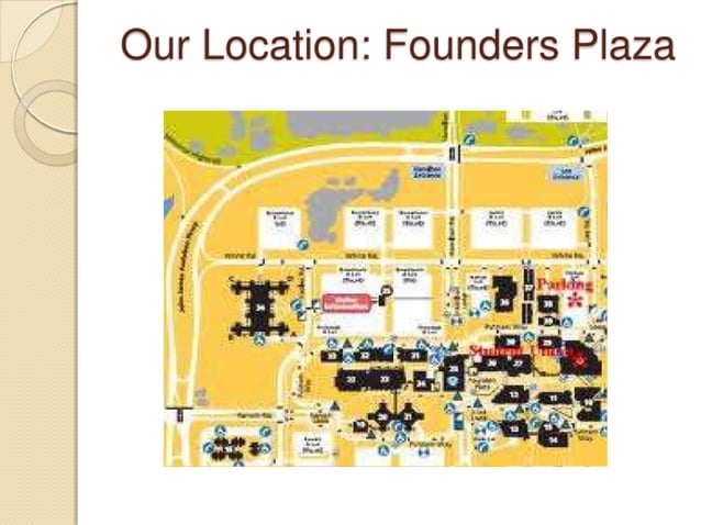 Module 4: Slidecast Assignment | PDF