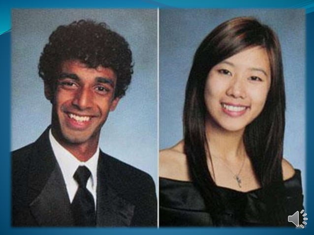 Slidecast assignment final draft | PPTX | Email | Internet