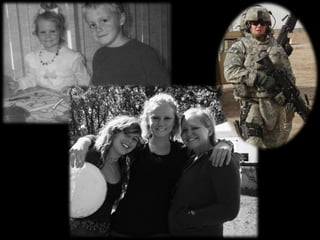 Amanda Hatling | PPT