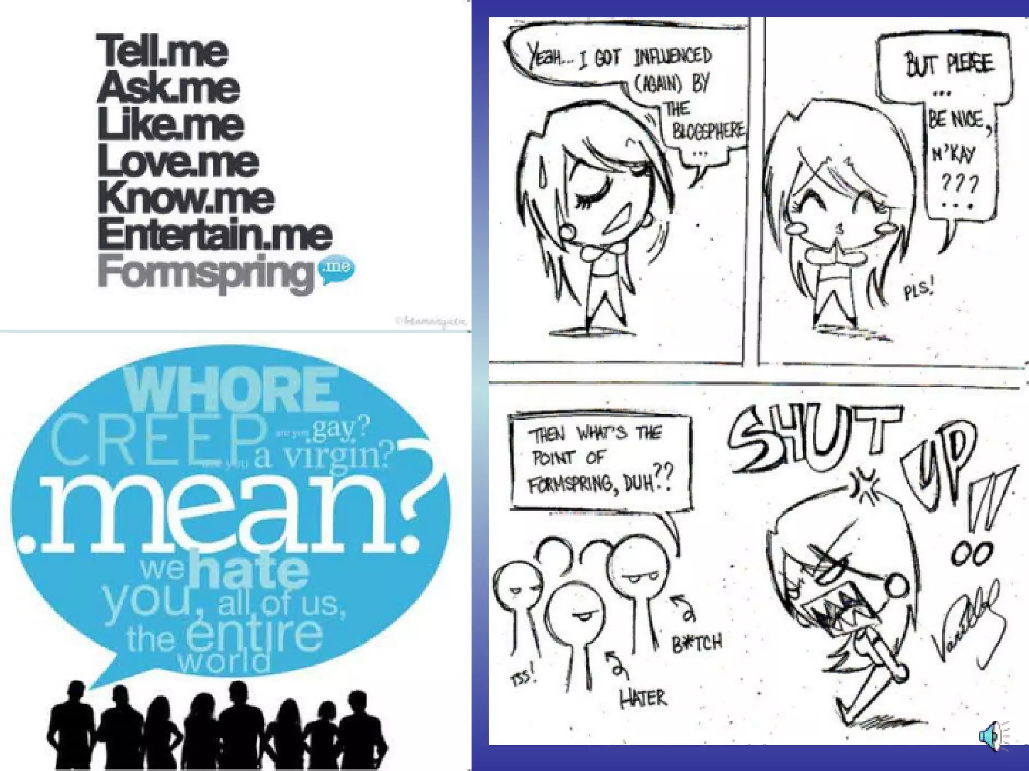 Slidecast Final Draft | PDF