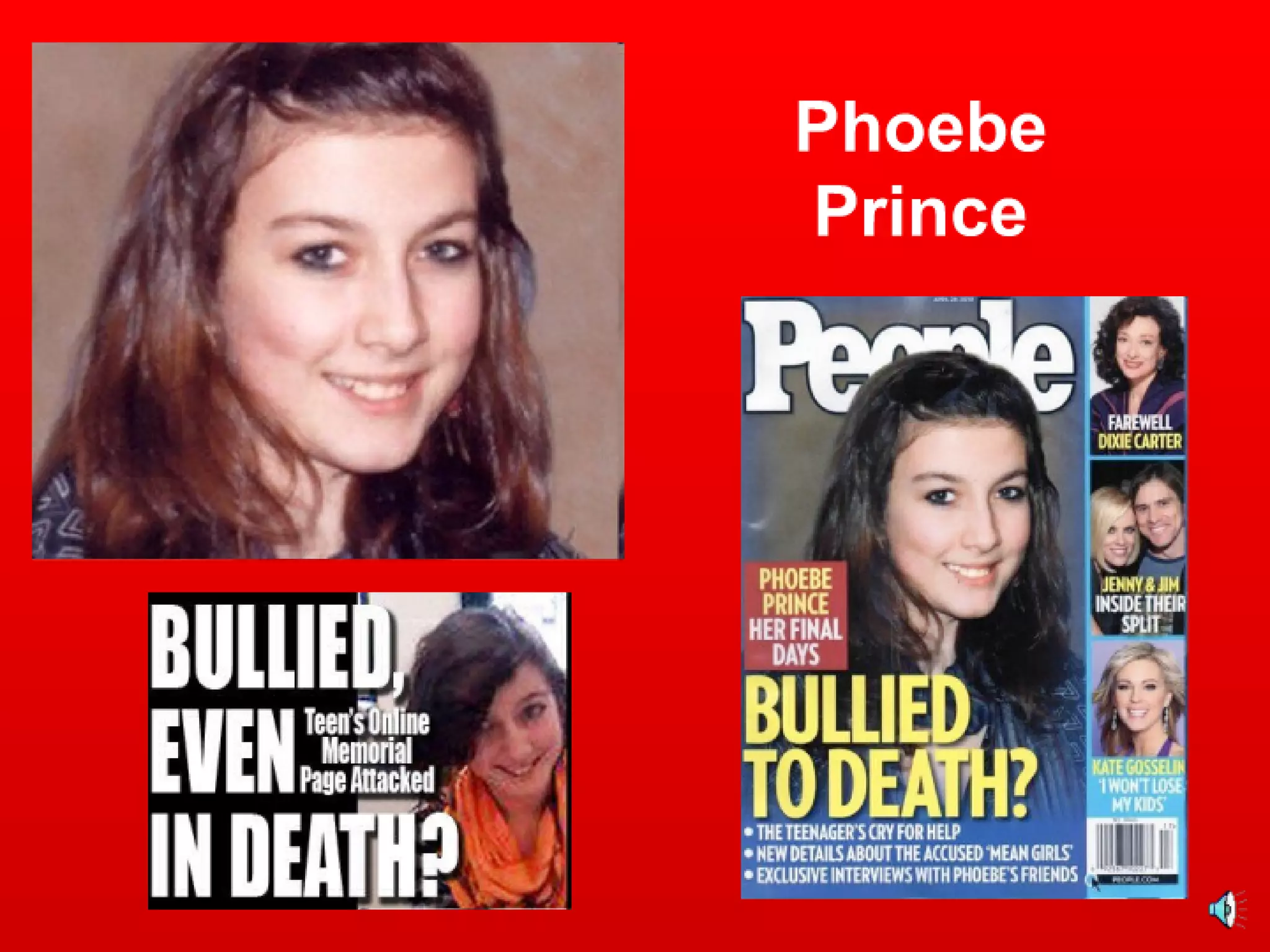 Slidecast Final Draft | PDF