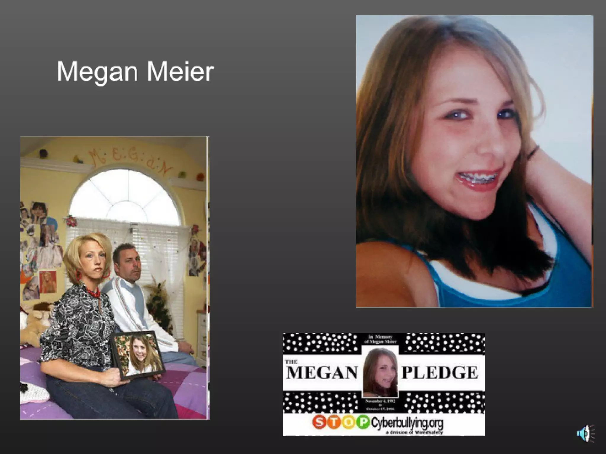 Slidecast Final Draft | PDF