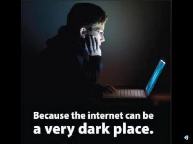 Slidecast Final Draft | PDF