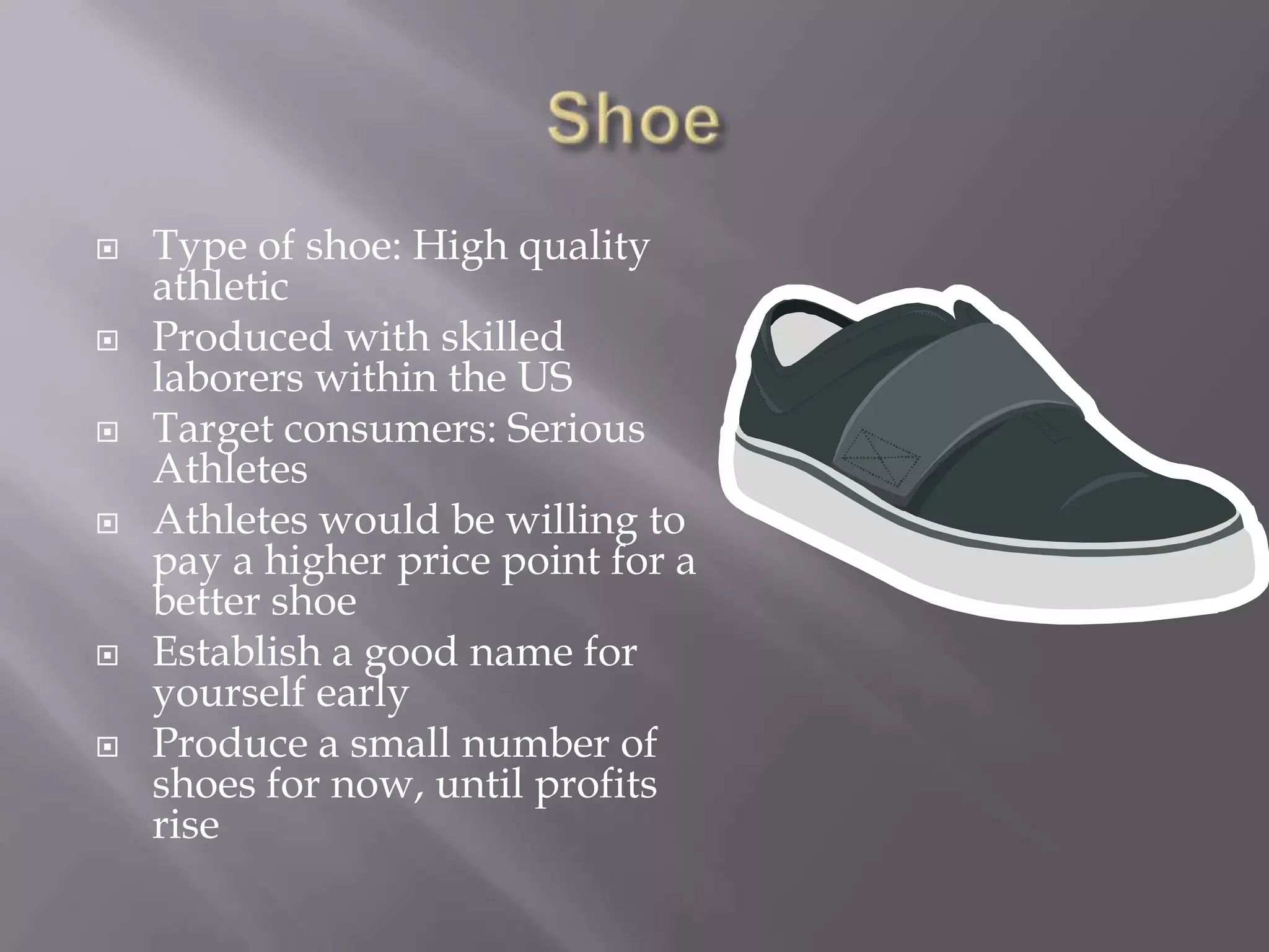 Slide cast economics 101 | PPT