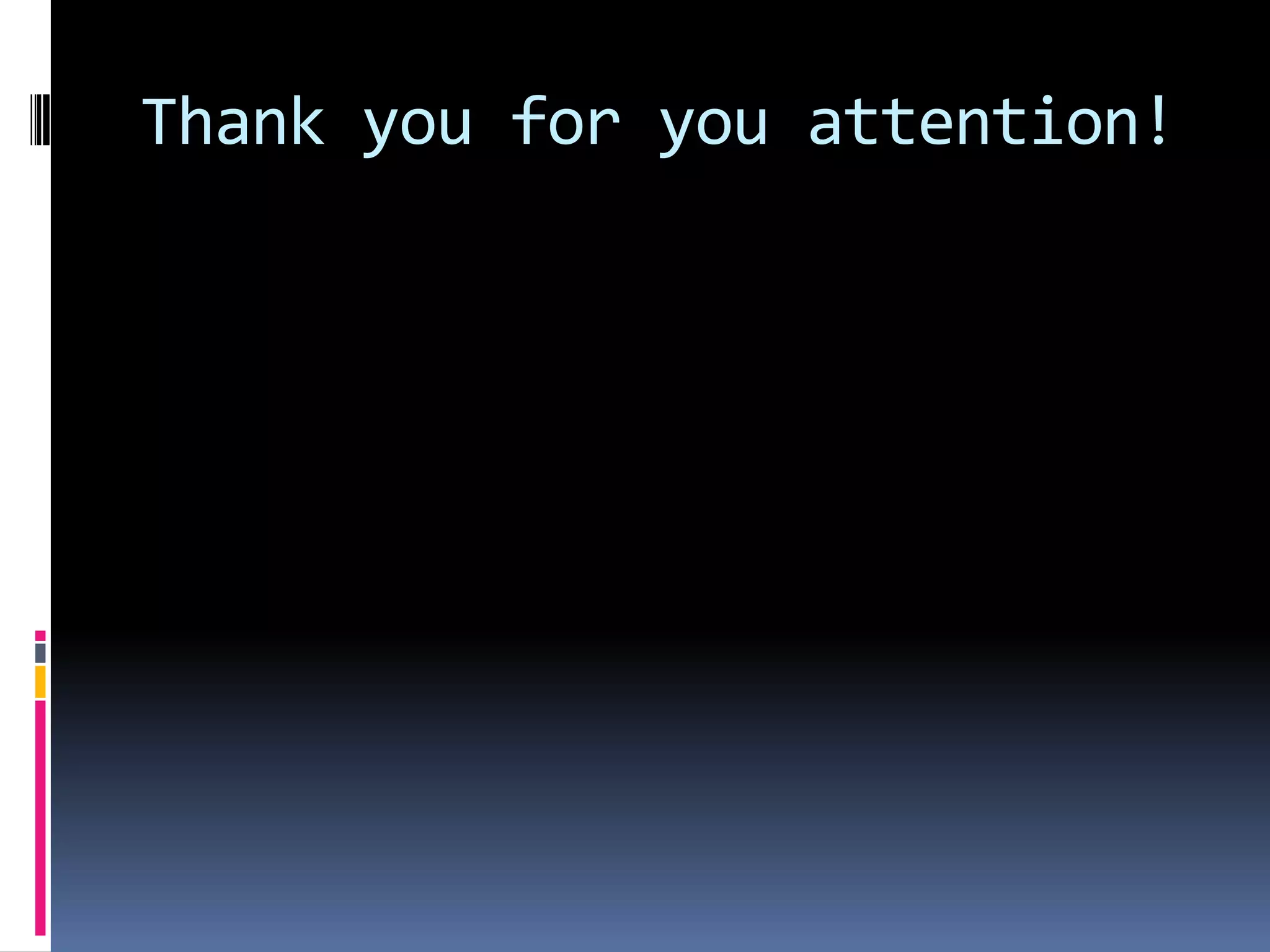 Slidecast final | PPT