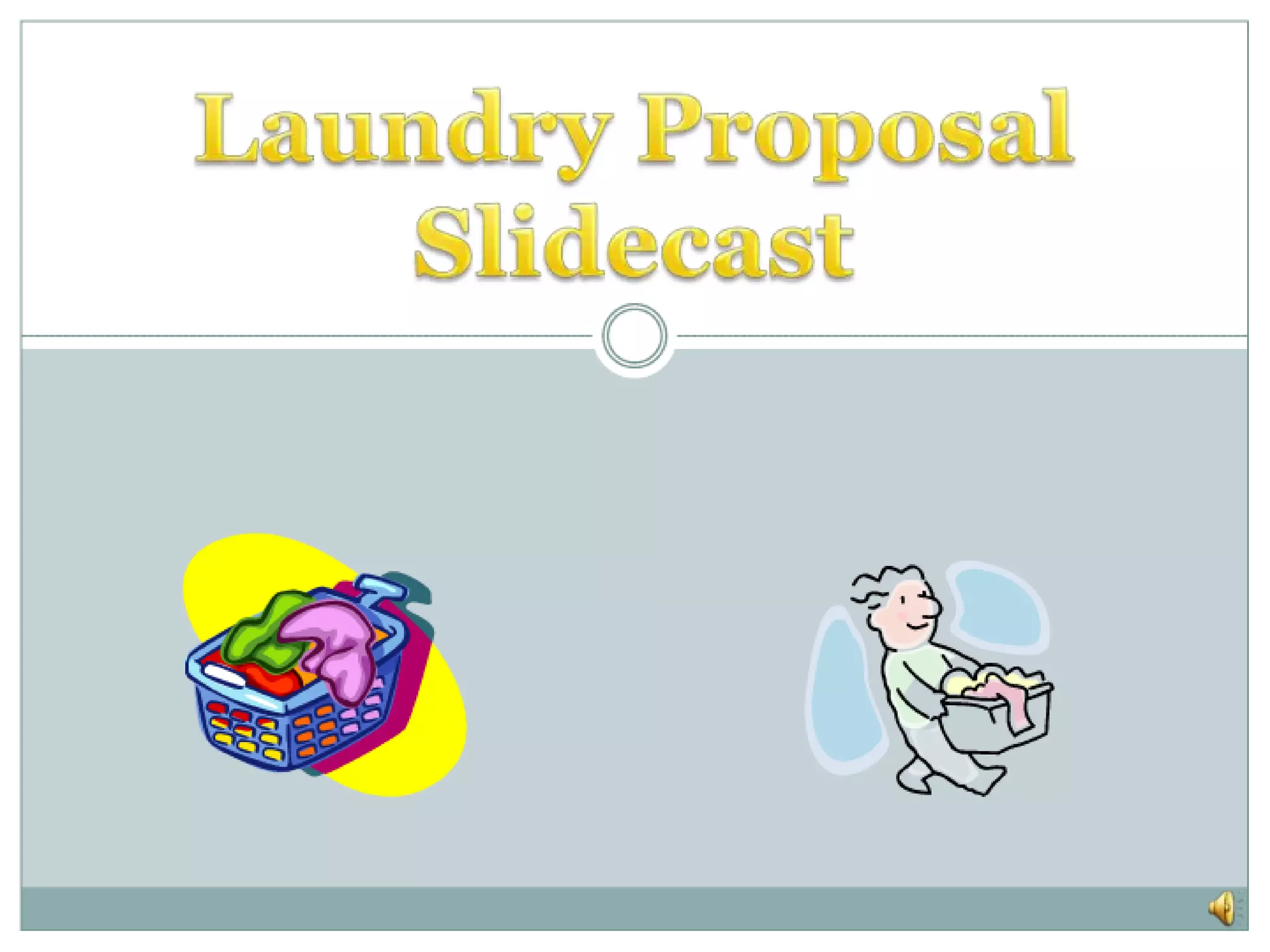 Slidecast final draft | PDF