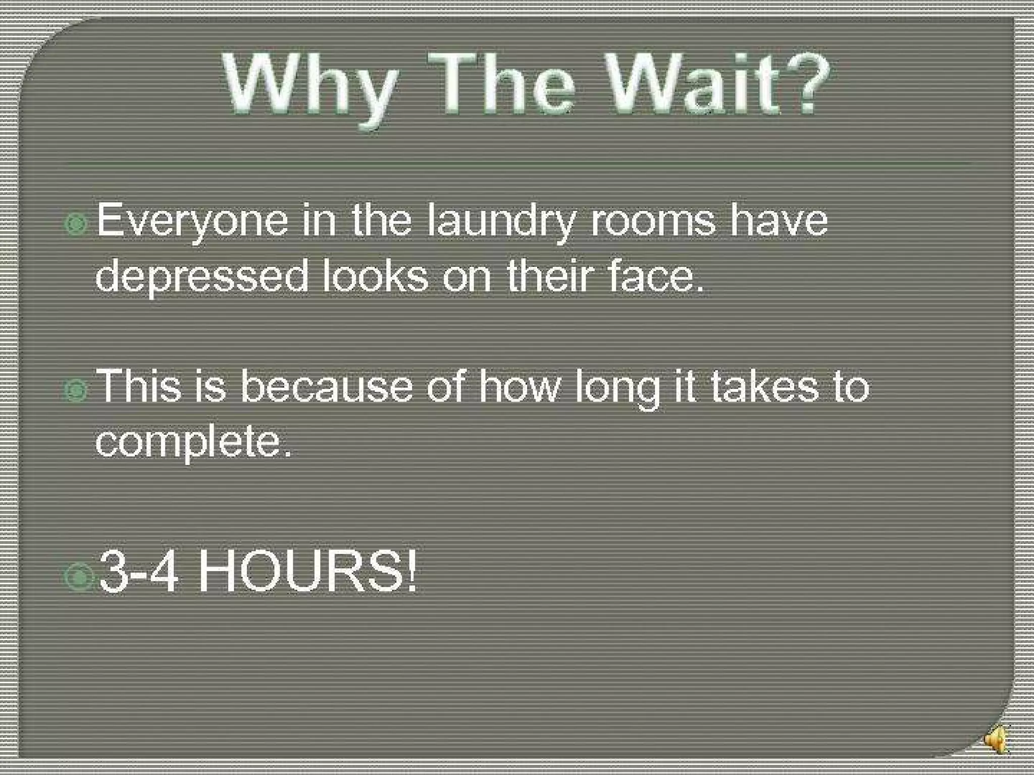 Slidecast final draft | PDF