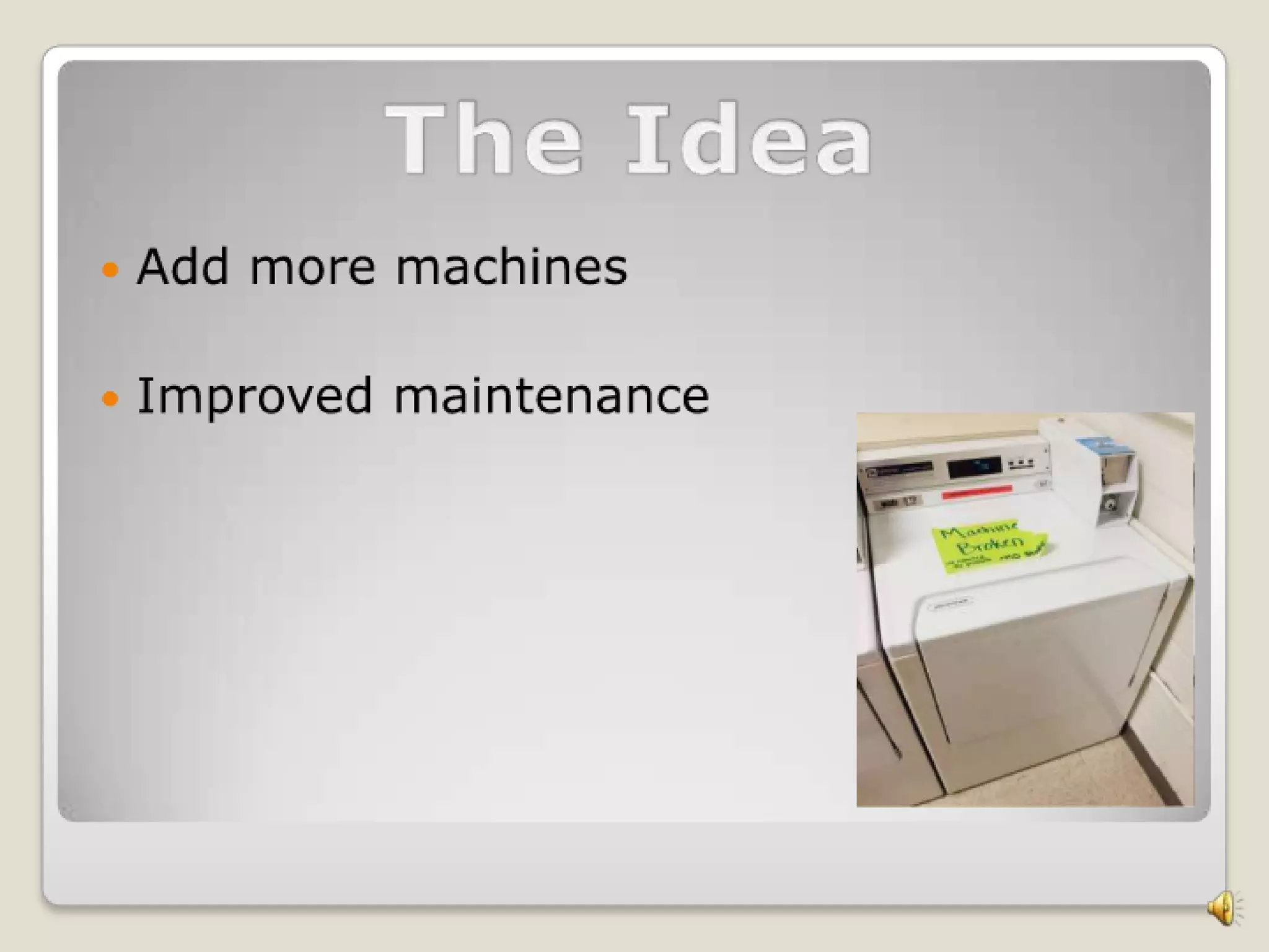 Slidecast final draft | PDF