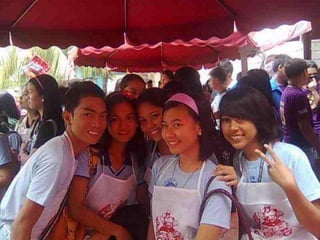 Personal Slidecasting | PPTX