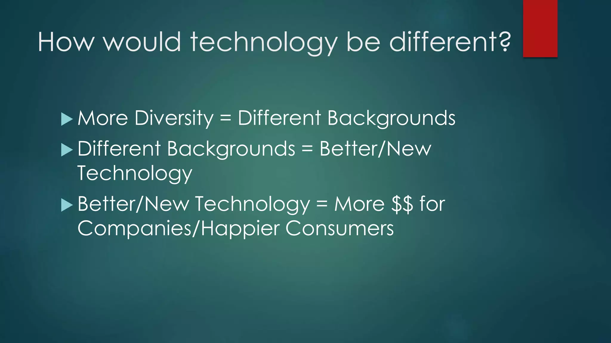 Slidecast power point | PPTX | Technology & Computing