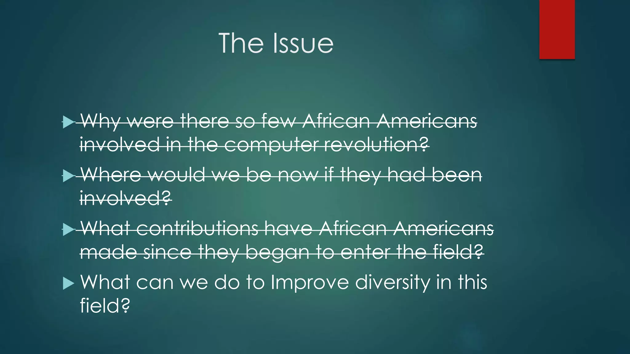 Slidecast power point | PPTX | Technology & Computing