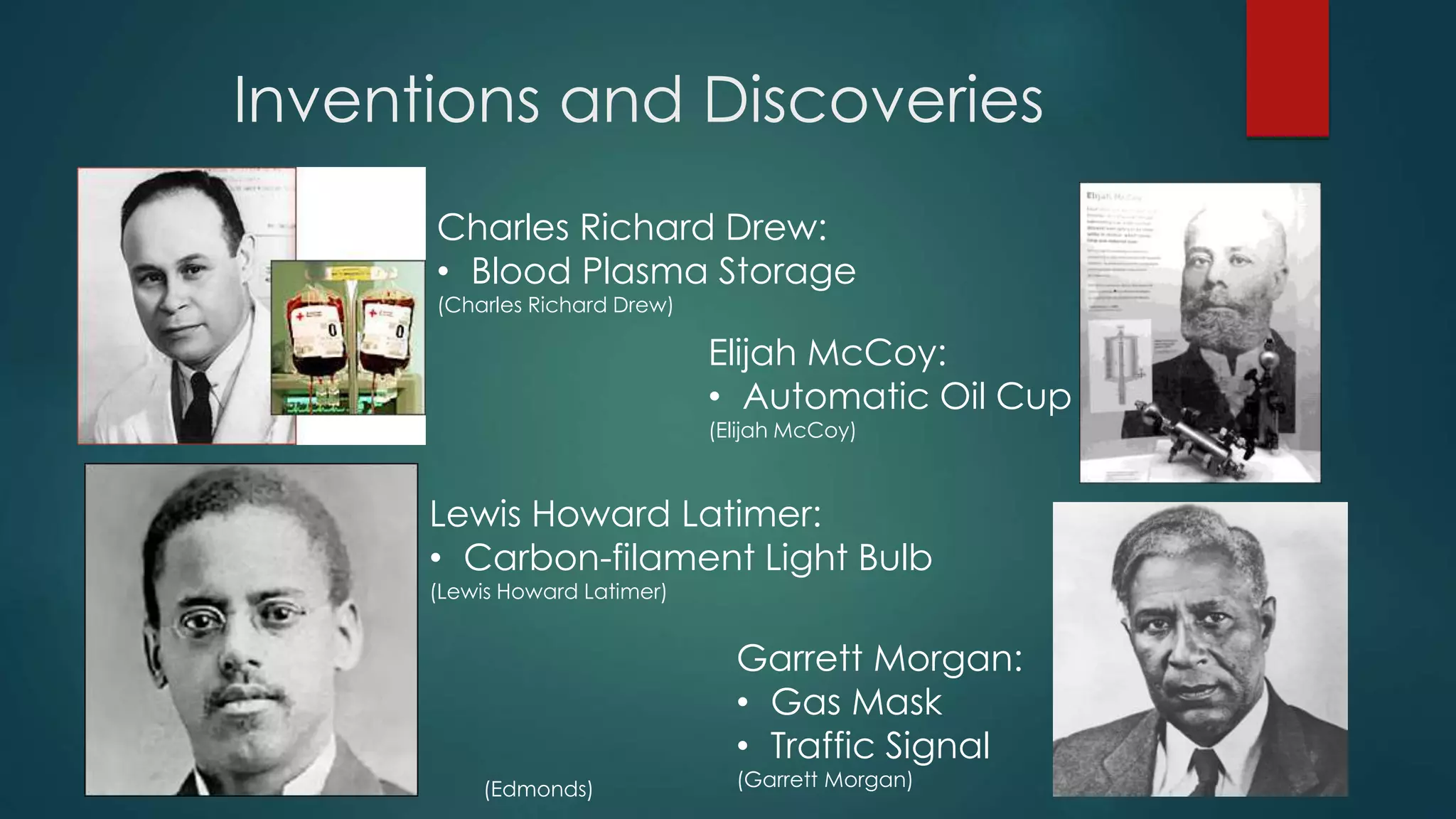 Slidecast power point | PPTX | Technology & Computing