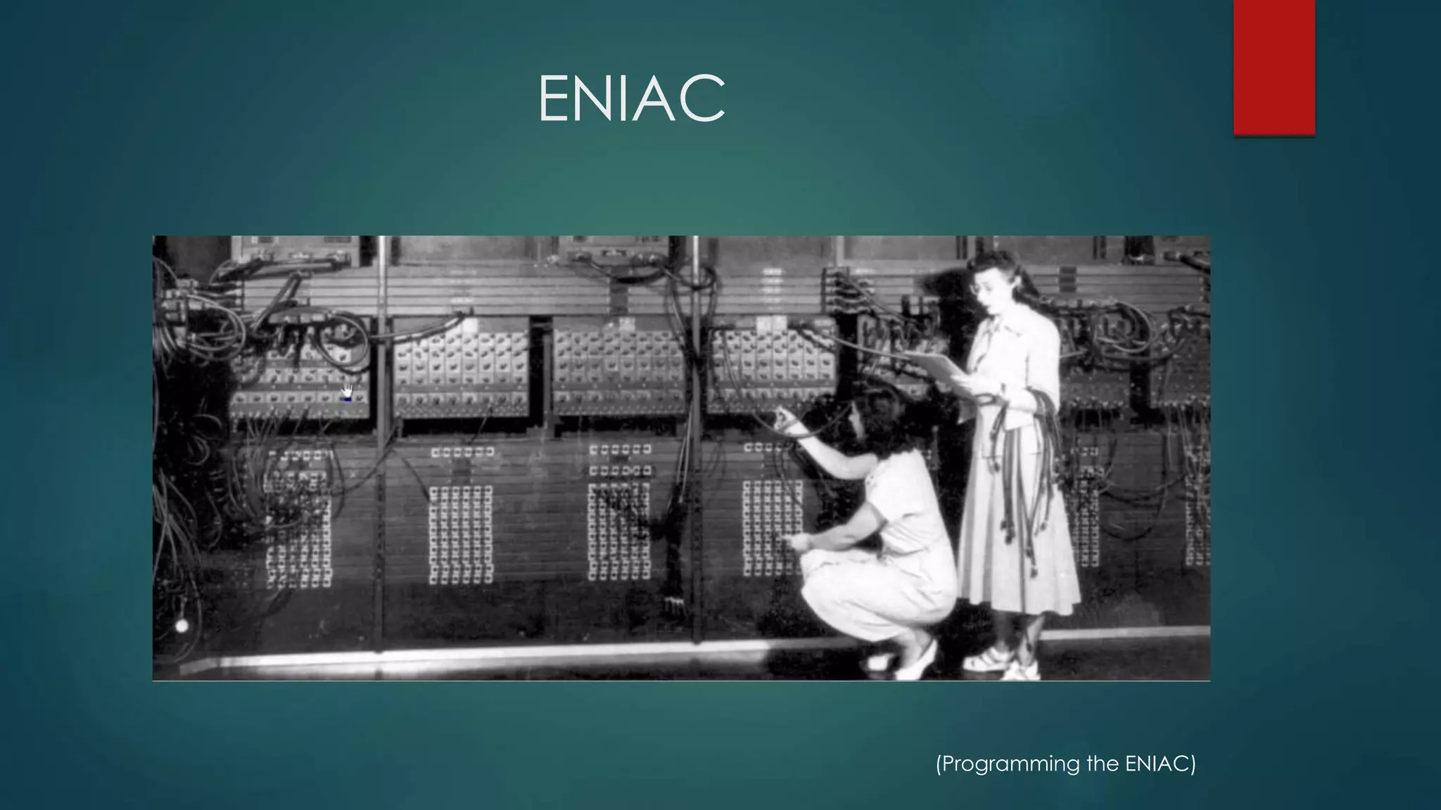 Slidecast power point | PPTX | Technology & Computing