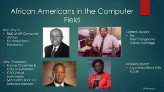 Slidecast power point | PPTX | Technology & Computing