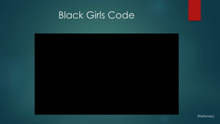Slidecast power point | PPTX | Technology & Computing