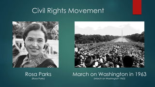 Slidecast power point | PPTX | Technology & Computing