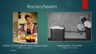 Slidecast power point | PPTX | Technology & Computing