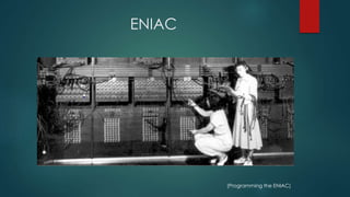 Slidecast power point | PPTX | Technology & Computing