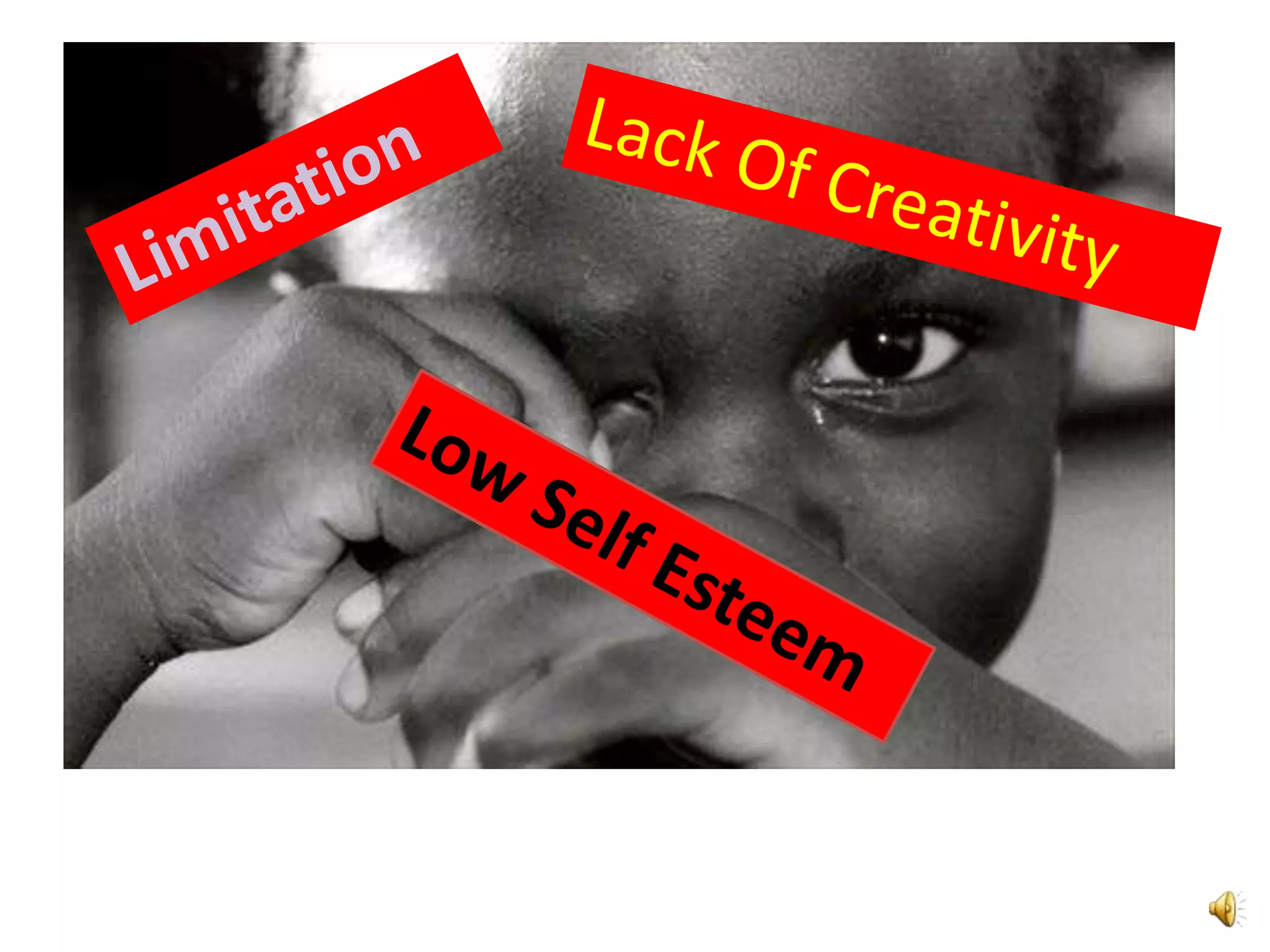 Slidecast presentation | PPTX