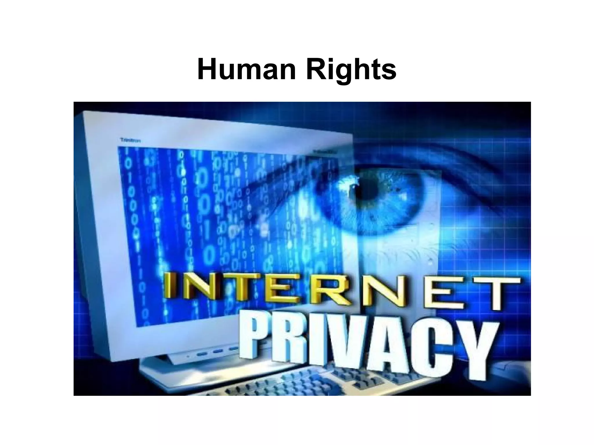 FINAL SlideCast Presentation | PPT