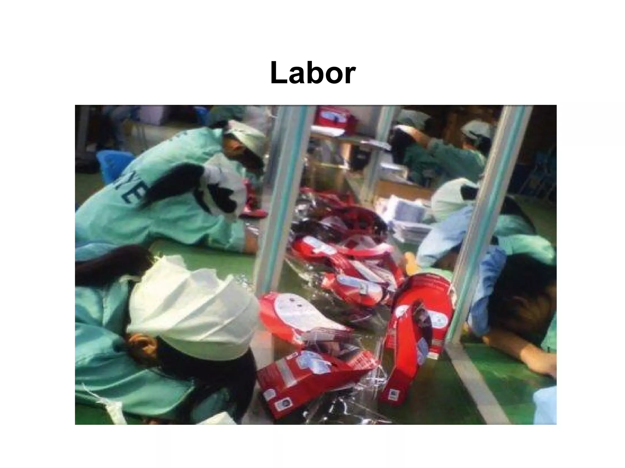 FINAL SlideCast Presentation | PPT